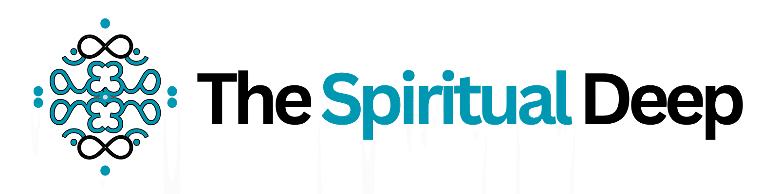 Navigating the In Between: A Deep Guide to Assisting Stuck Souls - The ...